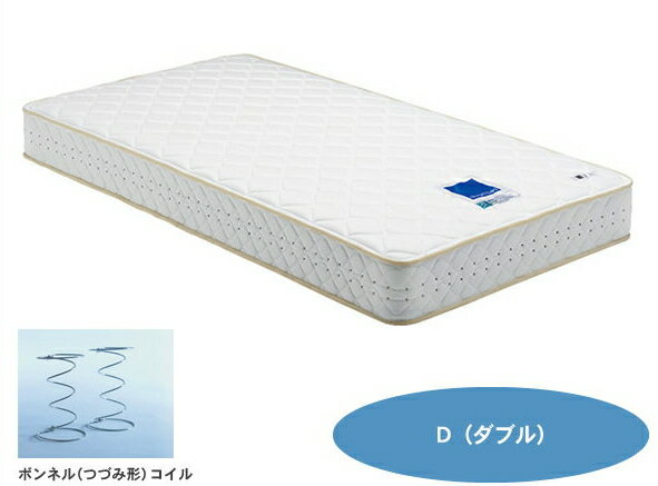 ◎本商品のお支払い方法は、「代金引換」の指定ができません。 システム上、「代引不可」商品も「代金引換」の選択ができますが、 代金引換での決済ができませんので、クレジットカードもしくは、 前払い（コンビニ決済、銀行振込）での決済選択をお願いい...