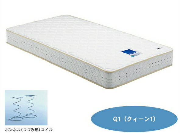 ◎本商品のお支払い方法は、「代金引換」の指定ができません。 システム上、「代引不可」商品も「代金引換」の選択ができますが、 代金引換での決済ができませんので、クレジットカードもしくは、 前払い（コンビニ決済、銀行振込）での決済選択をお願いい...