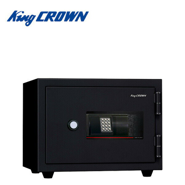 ■大型品のため、日時指定は受付いたしかねます。■弊社より出荷後、運送会社よりお届け先様へ配達予定について、お電話差し上げます。■弊社出荷後7〜10日でのお届けとなる目安です。※詳細は、必ずこちらのページにてご確認お願い申し上げます。 日本ア...