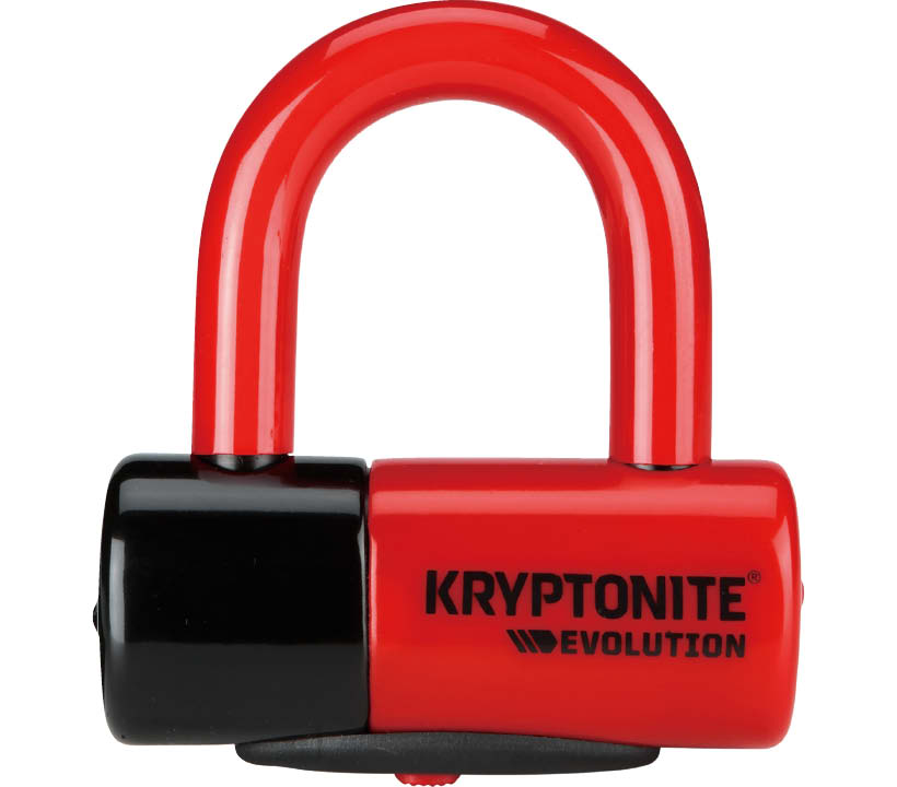 ・ねじり、切断攻撃に強い14mm強化スチールシャックル ・ほこり、異物から守るスライド式ダストカバー ・キー3本付属 ・寸法 48×54mm ・重さ 約840g ・セキュリティレーティング：8/10 ■画像はイメージです。商品の色は画面の見...