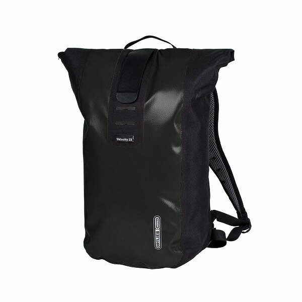 外部にはリアライトやヘルメットが取付けられるスロットを装備し、内部にはノートパソコンを収納できる取外し可能なオーガナイザー付。 ・H50xW30xD16cm/23L・880g/IP64・PD620/PS620C 詳しくは、メーカーホームペー...