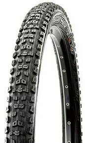 クロスカントリーからオールマウンテンまで幅広く対応するMTB用タイヤ。 ・サイズ(ETRTO)：29×2.50WT(63-622)・TPI：60・ビード：ケブラー・重量：983g・コンパウンド：デュアル・テクノロジー：EXOプロテクション、...