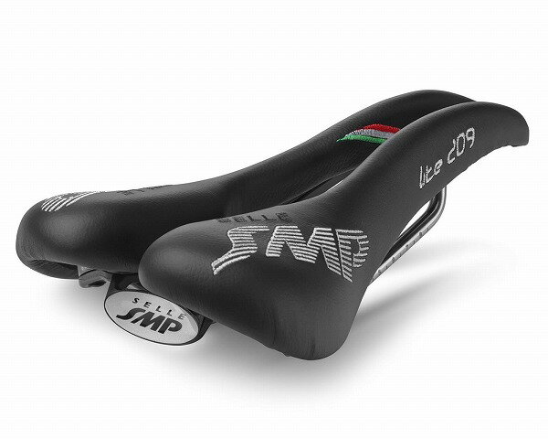 ・トップ：レザー ・ベース：カーボンファイバー混合ナイロン12 ・レール：AISI304ステンレス鋼 ・サイズ：長さ273×幅139mm ・重量：335g 詳しくは、メーカーホームページ等をご覧ください。こちらの商品は、通常在庫が少数になっ...