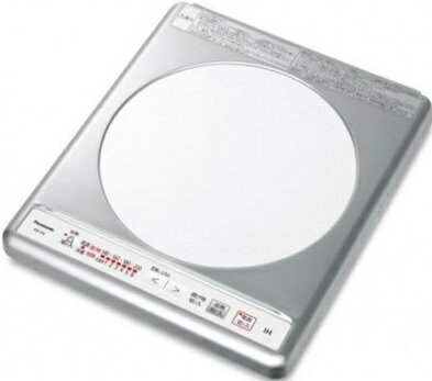 こちらの商品は「楽天あんしん延長保証」の対象商品です。 メーカー保証(通常1年）にわずかな金額をいただく事で、メーカー保証に準拠する内容を一定期間延長するサービスです。 詳しくは こちら をご覧ください。 ワンルームマンションや飲食店に。ビ...