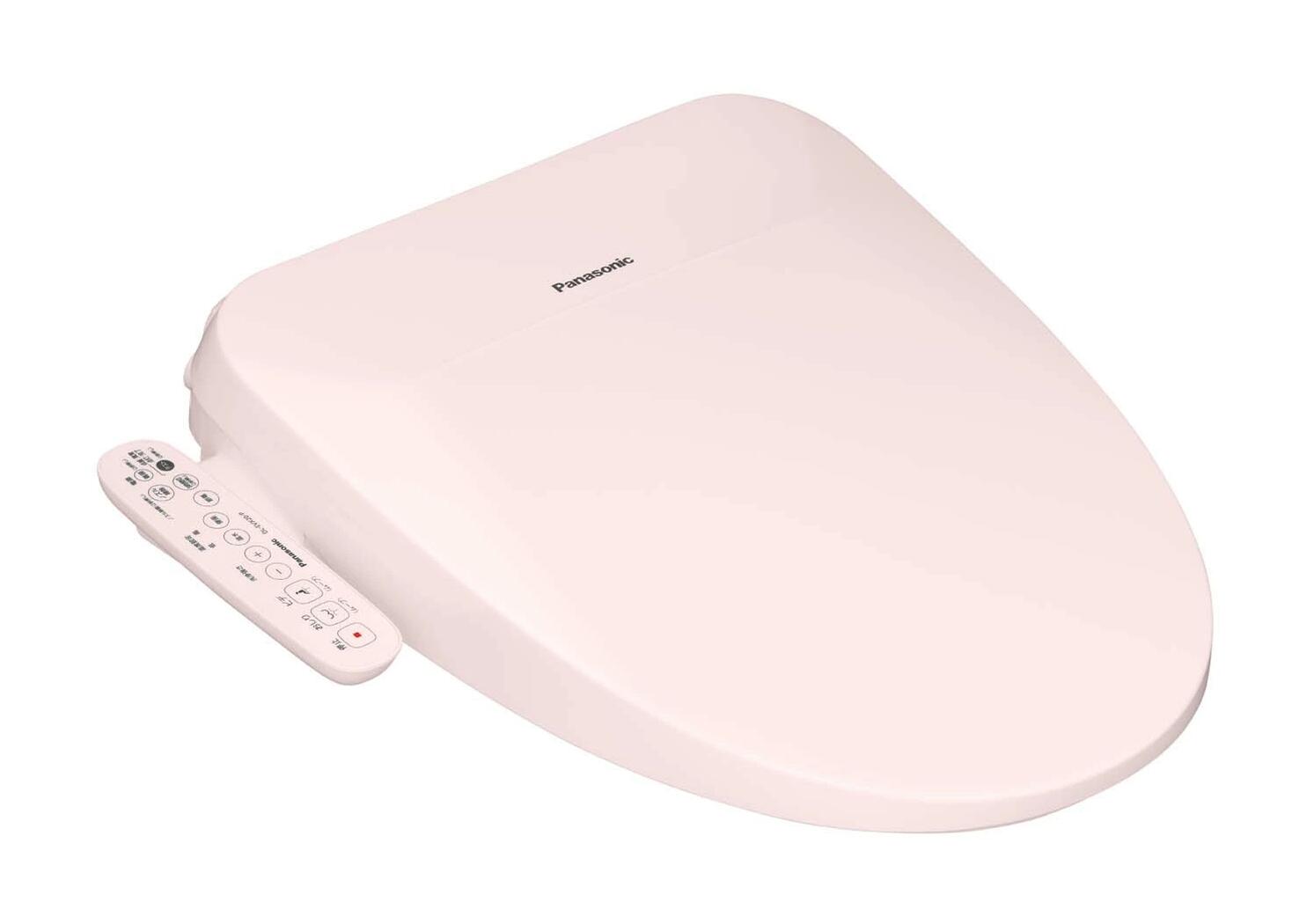 こちらの商品は「楽天あんしん延長保証」の対象商品です。メーカー保証(通常1年）にわずかな金額をいただく事で、メーカー保証に準拠する内容を一定期間延長するサービスです。詳しくは こちら をご覧ください。 ◆丈夫で汚れに強いステンレスノズルを搭...