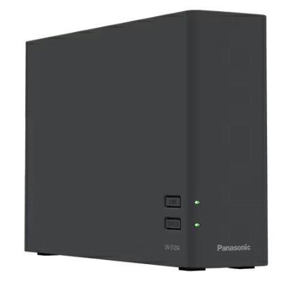 こちらの商品は「楽天あんしん延長保証」の対象商品です。商品代金にプラスアルファの金額をいただく事で、メーカー保証に準拠する内容を一定期間延長するサービスです。詳しくは こちら をご覧ください。 一般的なテレビ用レコーダーとは異なり、テレビと...