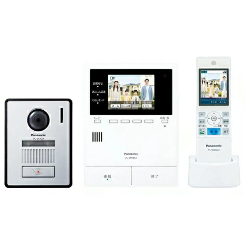 こちらの商品は「楽天あんしん延長保証」の対象商品です。 メーカー保証(通常1年）にわずかな金額をいただく事で、メーカー保証に準拠する内容を一定期間延長するサービスです。 詳しくは こちら をご覧ください。 ｢要件確認｣｢置き配依頼※1｣機能...