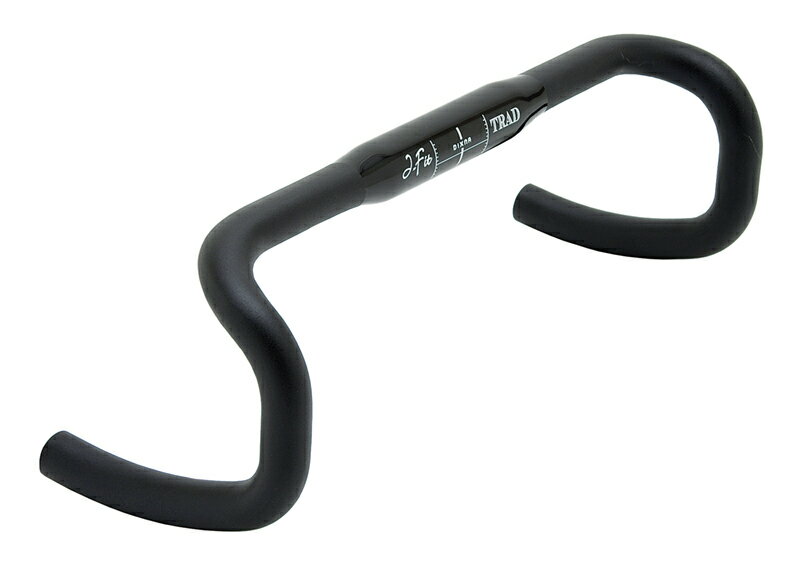 人気のロングセラーモデル、ワンバイエスのジェイカーボンをアルミモデルでラインナップして欲しい…という多くの要望に応えた「トラッド＝TRAD」。アルミのジェイフィットから派生したカーボンでのスタンダードデザインをアルミに変換させた、伝統伝来の...