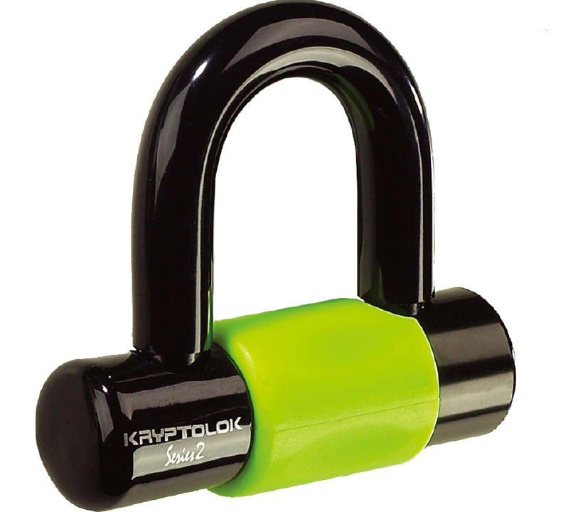 13mm強化スチール製シャックル 強化スリーブで補強されたクロスバーとシリンダー 扱い易いベントフットデザイン ピッキング・ドリル攻撃に強いハイセキュリティ ディスクシリンダー ホコリ・異物から守る回転式ダストカバー トルク軽減設計・高耐久...