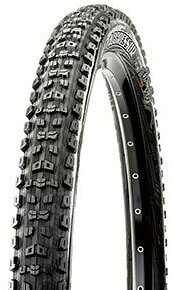 クロスカントリーからオールマウンテンまで幅広く対応するMTB用タイヤ。 ・サイズ(ETRTO)：29×2.50WT(63-622)・TPI：60・ビード：ケブラー・重量：983g・コンパウンド：デュアル・テクノロジー：EXOプロテクション、...