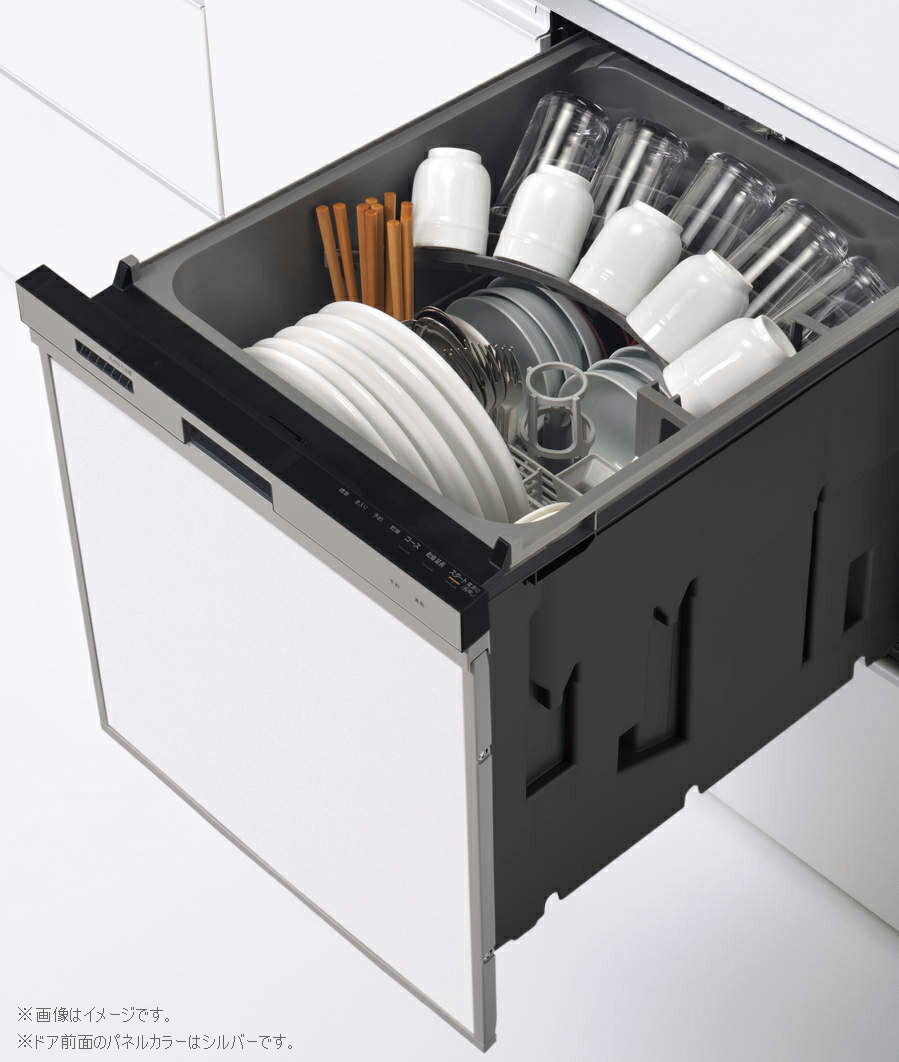 住宅省エネ2025キャンペーン「子育て対応改修」の対象商品です。納品書がご入用の場合はお申し付けくださいませ。 ※対象商品の購入費用ではなく、対象商品を設置（交換を含む）する際の工事費用に対する補助となります。 ※くわしくは住宅省エネ202...