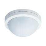 検知エリア内の温度変化を検出して、侵入者を検知。 NaPiOnセンサの採用で大幅に小型化しました。 詳しくは、メーカーホームページ等をご覧ください。 または、パナソニックお客様ご相談センター 0120-878-365 までお問い合わせ下さい...