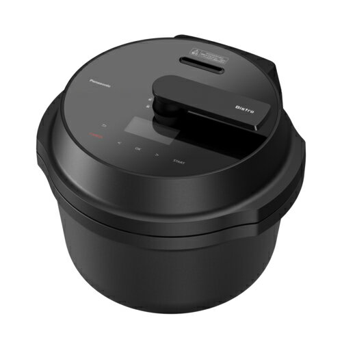 こちらの商品は「楽天あんしん延長保証」の対象商品です。 メーカー保証(通常1年）にわずかな金額をいただく事で、メーカー保証に準拠する内容を一定期間延長するサービスです。 詳しくは こちら をご覧ください。 目指したのは、最上級の家庭料理。じ...