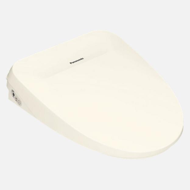 こちらの商品は「楽天あんしん延長保証」の対象商品です。商品代金にプラスアルファの金額をいただく事で、メーカー保証に準拠する内容を一定期間延長するサービスです。詳しくは こちら をご覧ください。 洗い心地にこだわった温水洗浄便座「ビューティ・...