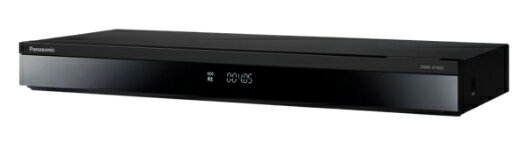 こちらの商品は「楽天あんしん延長保証」の対象商品です。商品代金にプラスアルファの金額をいただく事で、メーカー保証に準拠する内容を一定期間延長するサービスです。詳しくは こちら をご覧ください。 同じ時間帯に観たい番組が家族で重なる。 でも、...