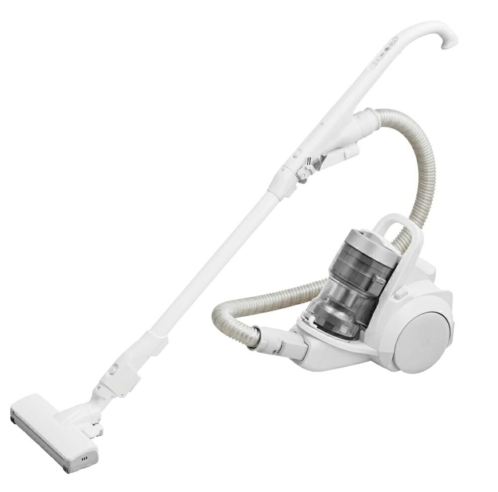 こちらの商品は「楽天あんしん延長保証」の対象商品です。 メーカー保証(通常1年）にわずかな金額をいただく事で、メーカー保証に準拠する内容を一定期間延長するサービスです。 詳しくは こちら をご覧ください。 約2年間ほぼお手入れ不要のプチサイ...