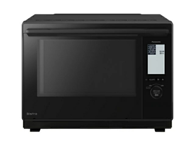 こちらの商品は「楽天あんしん延長保証」の対象商品です。 メーカー保証(通常1年）にわずかな金額をいただく事で、メーカー保証に準拠する内容を一定期間延長するサービスです。 詳しくは こちら をご覧ください。 Bistroなら、冷凍ストックやあ...