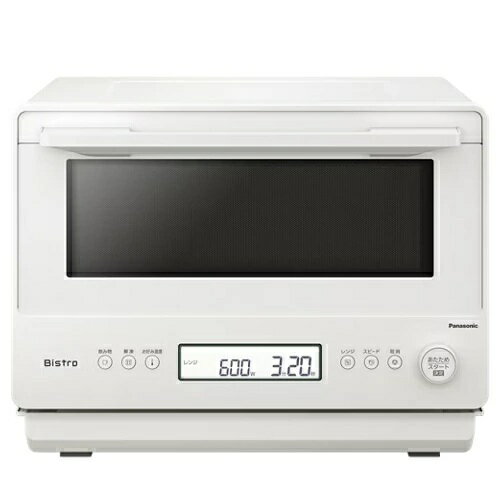 こちらの商品は「楽天あんしん延長保証」の対象商品です。 メーカー保証(通常1年）にわずかな金額をいただく事で、メーカー保証に準拠する内容を一定期間延長するサービスです。 詳しくは こちら をご覧ください。 冷凍も、冷蔵も。2品同時においしく...