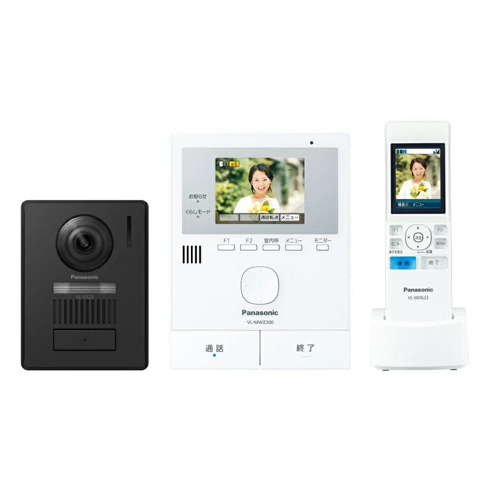 こちらの商品は「楽天あんしん延長保証」の対象商品です。 メーカー保証(通常1年）にわずかな金額をいただく事で、メーカー保証に準拠する内容を一定期間延長するサービスです。 詳しくは こちら をご覧ください。 シンプルタイプの家じゅう「どこでも...