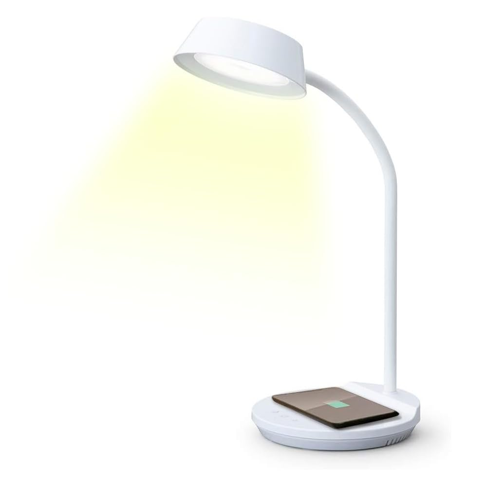商品サイズ(cm):幅約16×奥行約23×高さ約34質量:約0.7kg電源コードの長さ:1.8m使用光源:LED定格消費電力(最大点灯時):7.0W定格電源電圧/本体定格入力電圧:AC100V(50Hz/60Hz)/本体:DC9VUSB出力...