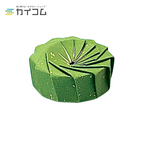 商品コード : 00686規格 : (上寸)85×32mm入数 : 300&ensp;&ensp;&ensp;※メーカー直送の場合ご注文のタイミングにより発送が遅れる場合がございますので、予めご注意ください。