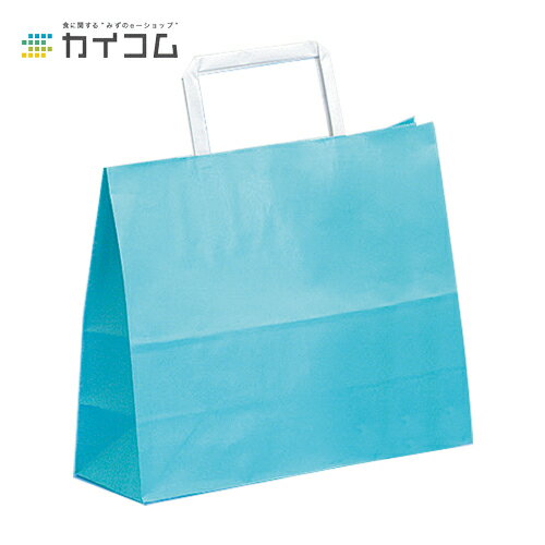 商品コード : 01425規格 : 240×100×220mm入数 : 200&ensp;&ensp;※メーカー直送の場合ご注文のタイミングにより発送が遅れる場合がございますので、予めご注意ください。