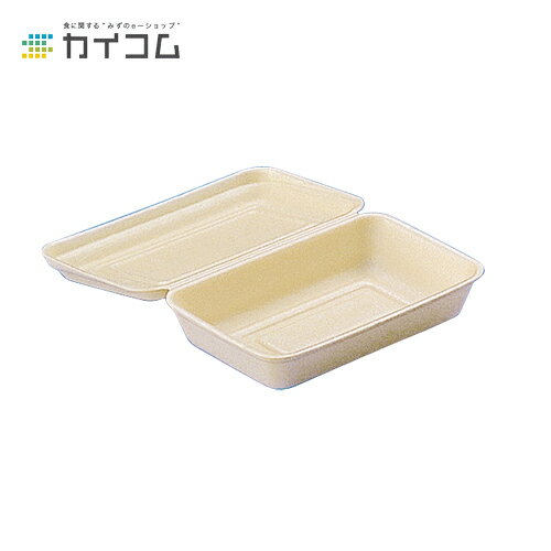 商品コード : 01785規格 : 162×110×28（8）mm入数 : 1200&ensp;&ensp;&ensp;※メーカー直送の場合ご注文のタイミングにより発送が遅れる場合がございますので、予めご注意ください。
