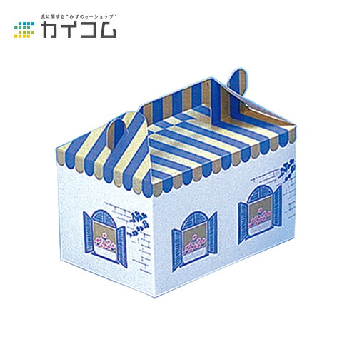 商品コード : 02722規格 : 105×150×90mm入数 : 500&ensp;&ensp;&ensp;※メーカー直送の場合ご注文のタイミングにより発送が遅れる場合がございますので、予めご注意ください。