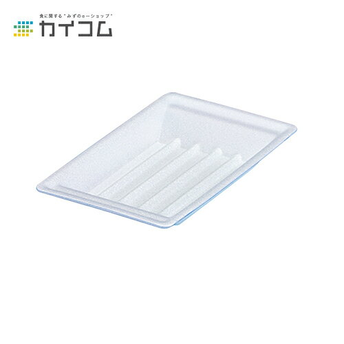 商品コード : 03207規格 : 165×100×18mm入数 : 4800&ensp;&ensp;&ensp;※メーカー直送の場合ご注文のタイミングにより発送が遅れる場合がございますので、予めご注意ください。