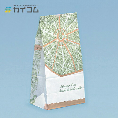 商品コード : 06133規格 : (片ツヤ50g)150×90×280mm入数 : 1000&ensp;&ensp;※メーカー直送の場合ご注文のタイミングにより発送が遅れる場合がございますので、予めご注意ください。