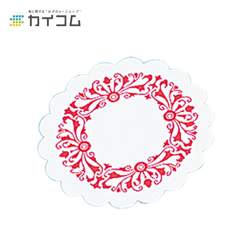 商品コード : 06144規格 : 0.6×85mm入数 : 5000&ensp;&ensp;&ensp;※メーカー直送の場合ご注文のタイミングにより発送が遅れる場合がございますので、予めご注意ください。