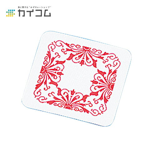 商品コード : 06815規格 : 0.6×80mm入数 : 5000&ensp;&ensp;&ensp;※メーカー直送の場合ご注文のタイミングにより発送が遅れる場合がございますので、予めご注意ください。