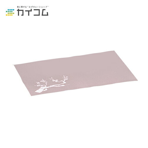 商品コード : 07803規格 : 260×365mm入数 : 1000&ensp;&ensp;※メーカー直送の場合ご注文のタイミングにより発送が遅れる場合がございますので、予めご注意ください。