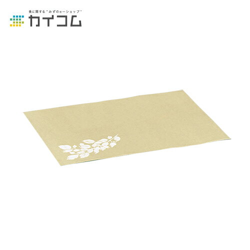 商品コード : 07814規格 : 260×365mm入数 : 1000&ensp;&ensp;※メーカー直送の場合ご注文のタイミングにより発送が遅れる場合がございますので、予めご注意ください。