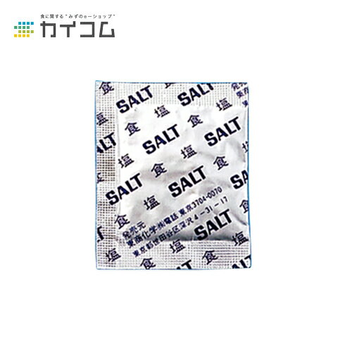 商品コード : 09470規格 : 48×35mm(1.5g)入数 : 10000&ensp;&ensp;&ensp;※メーカー直送の場合ご注文のタイミングにより発送が遅れる場合がございますので、予めご注意ください。