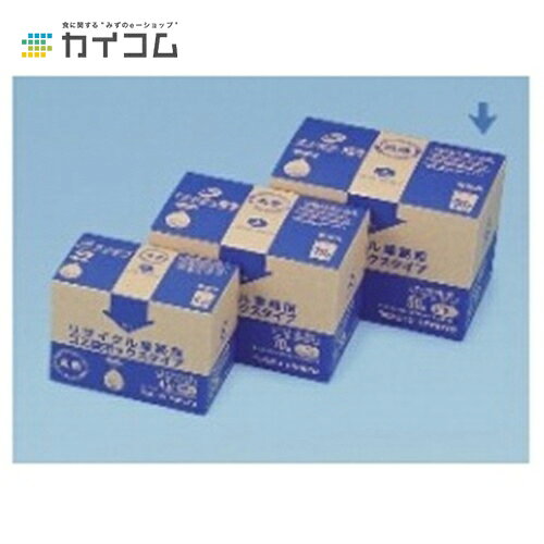 商品コード : 05381規格 : 900×1000×0.025mm入数 : 300&ensp;&ensp;&ensp;