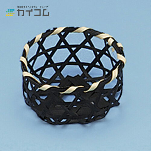 商品コード : 181397規格 : φ60×30mm入数 : 1000&ensp;&ensp;&ensp;※メーカー直送の場合ご注文のタイミングにより発送が遅れる場合がございますので、予めご注意ください。