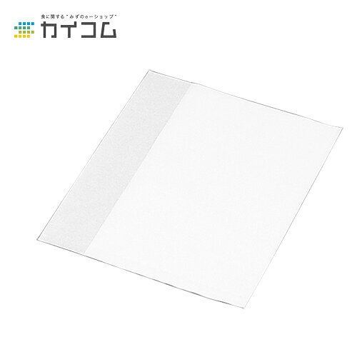 商品コード : 187118規格 : 295×170−220mm入数 : 3000&ensp;&ensp;&ensp;&ensp;