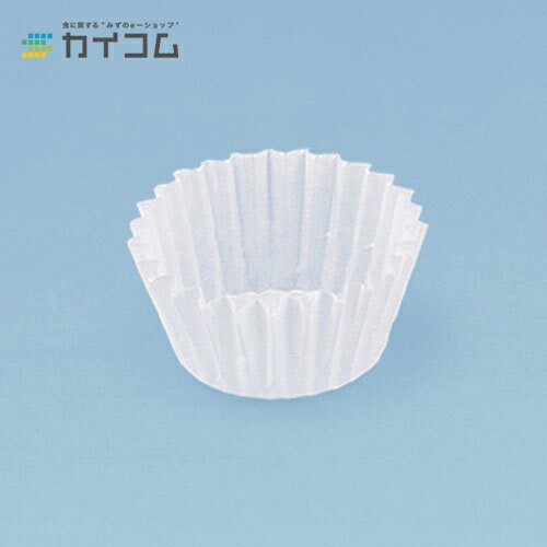 商品コード : 64183規格 : 45φ×28mm入数 : 450&ensp;&ensp;450枚／1P×40入450枚／1P×40入※メーカー直送の場合ご注文のタイミングにより発送が遅れる場合がございますので、予めご注意ください。