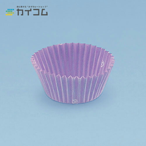 商品コード : 64212規格 : 48φ×31mm入数 : 450&ensp;&ensp;※メーカー直送の場合ご注文のタイミングにより発送が遅れる場合がございますので、予めご注意ください。