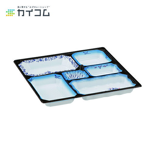 商品コード : 65672規格 : 294×294×28mm入数 : 200&ensp;&ensp;&ensp;※メーカー直送の場合ご注文のタイミングにより発送が遅れる場合がございますので、予めご注意ください。