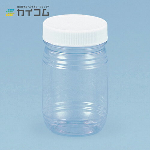 商品コード : 66050規格 : φ77×126mm(500cc)入数 : 160&ensp;&ensp;&ensp;【ご注意事項】こちらの商品はメーカー直送品です。下記のご注意事項をお読みの上、ご注文くださいますようお願い致します。※メ...