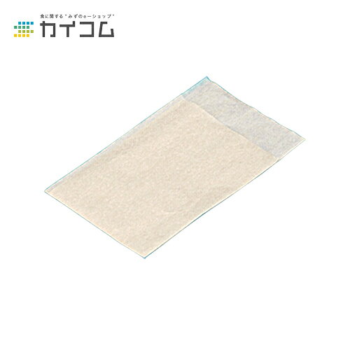 商品コード : 03605規格 : 250mm×165mm入数 : 15000&ensp;&ensp;&ensp;