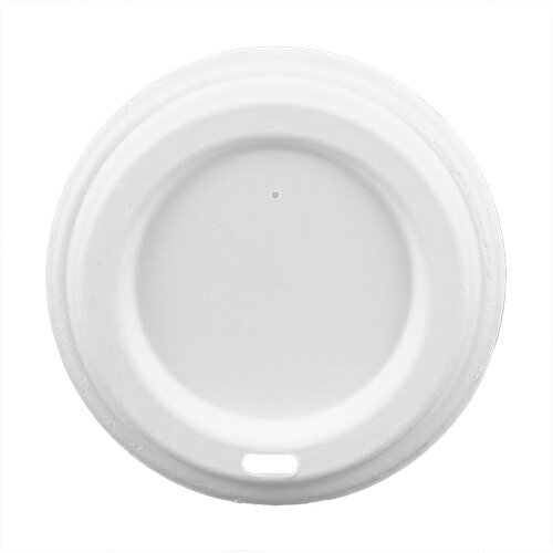 商品コード : 00046規格 : 90口径用入数 : 1000&ensp;&ensp;&ensp;&ensp;◆商品詳細◆サイズ：φ90材質：バガス80％+竹パルプ20％原産国：中国JAN/ITF：JANコード:-/ITFコード14520...