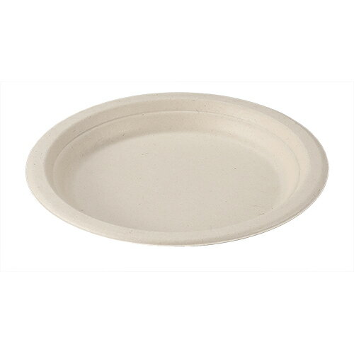 商品コード : 00057規格 : φ172×16.5mm入数 : 1000&ensp;&ensp;&ensp;&ensp;◆商品詳細◆サイズ：φ172×16.5mm材質：バガス80％+竹パルプ20％原産国：中国JAN/ITF：JANコード...