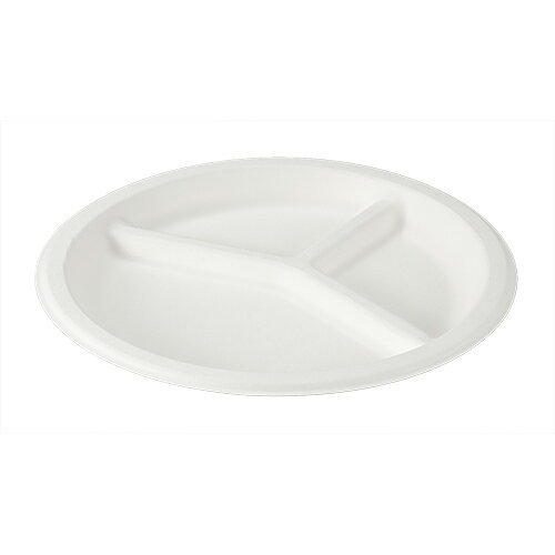 商品コード : 00070B規格 : φ225×18mm入数 : 50&ensp;&ensp;&ensp;◆商品詳細◆サイズ：φ225×18mm材質：バガス80％+竹パルプ20％原産国：中国JAN/ITF：JANコード:-/ITFコード14...