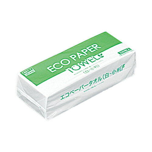 商品コード : 00124B規格 : 170×220mm入数 : 1&ensp;&ensp;