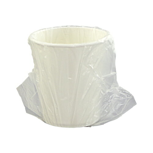 商品コード : 01567B規格 : 73φx80mm入数 : 80&ensp;&ensp;&ensp;