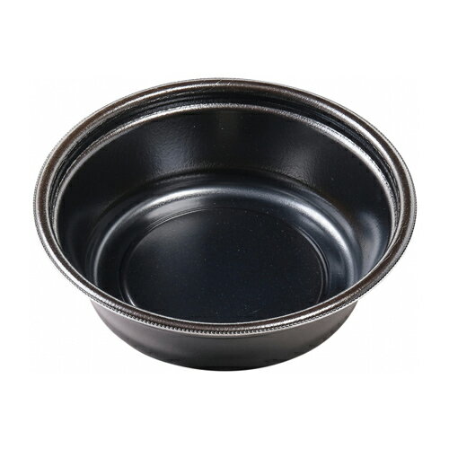 商品コード : 02490規格 : 196×196×58mm入数 : 400&ensp;&ensp;&ensp;◆商品詳細◆サイズ：196×196×58mm容量：約350cc(中皿付)、約800cc(中皿無)材質：MFP原産国：日本メーカー...