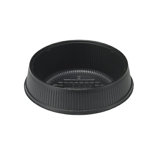 商品コード : 01752規格 : 212×212×57mm入数 : 300&ensp;&ensp;◆商品詳細◆サイズ：212×212×57mm容量：-ごはんの容量：-材質：バイオPPFメーカー型番：RHDT806原産国：日本メーカー：リス...